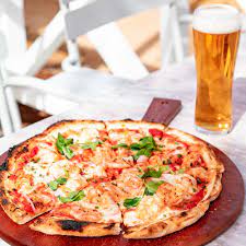 d2 – Emu Hall – Café, Restaurant, Bar & Kitchen