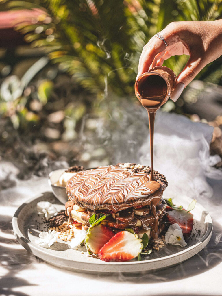 Emu Hall – Café, Restaurant, Bar & Kitchen