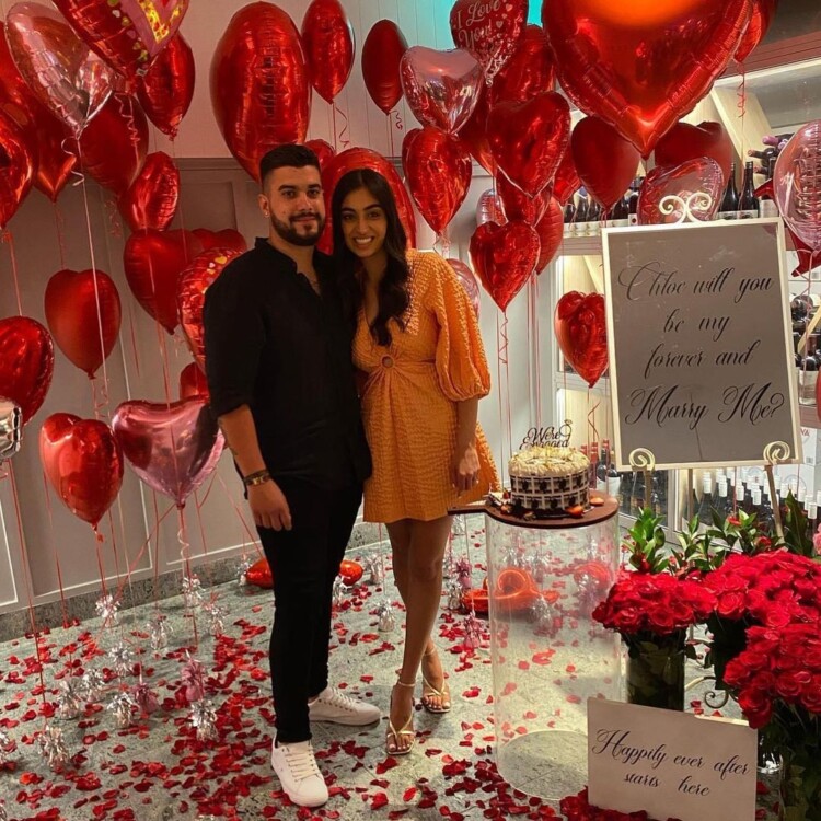 Functions – Emu Hall – Café, Restaurant, Bar & Kitchen