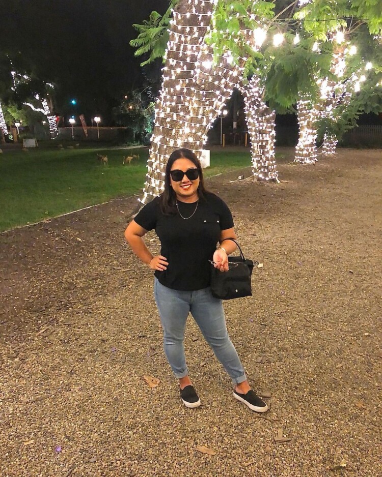 Functions – Emu Hall – Café, Restaurant, Bar & Kitchen